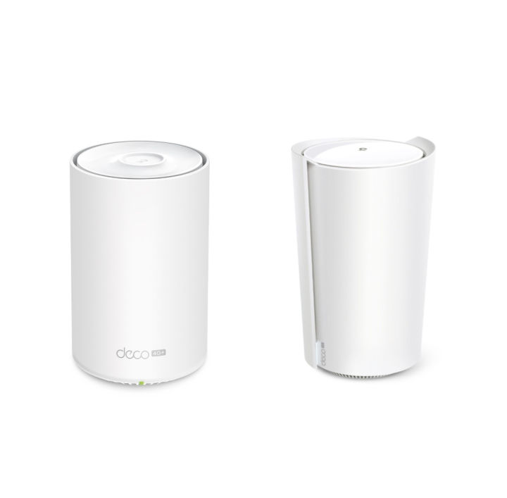 TP Link Deco X20-4G AX1800 Deco X50-4G AX3000 Deco X50-5G AX3000 Whole ...