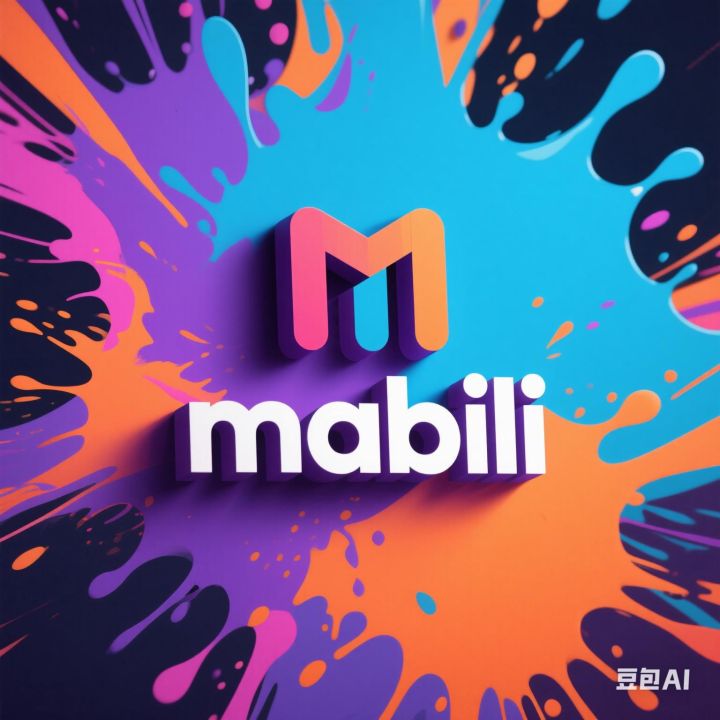 HP RED per ream original 10 pack ream snack | Lazada PH