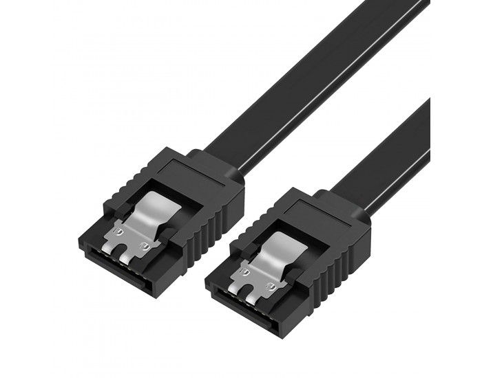 Probex Sata Cable 150 | Lazada