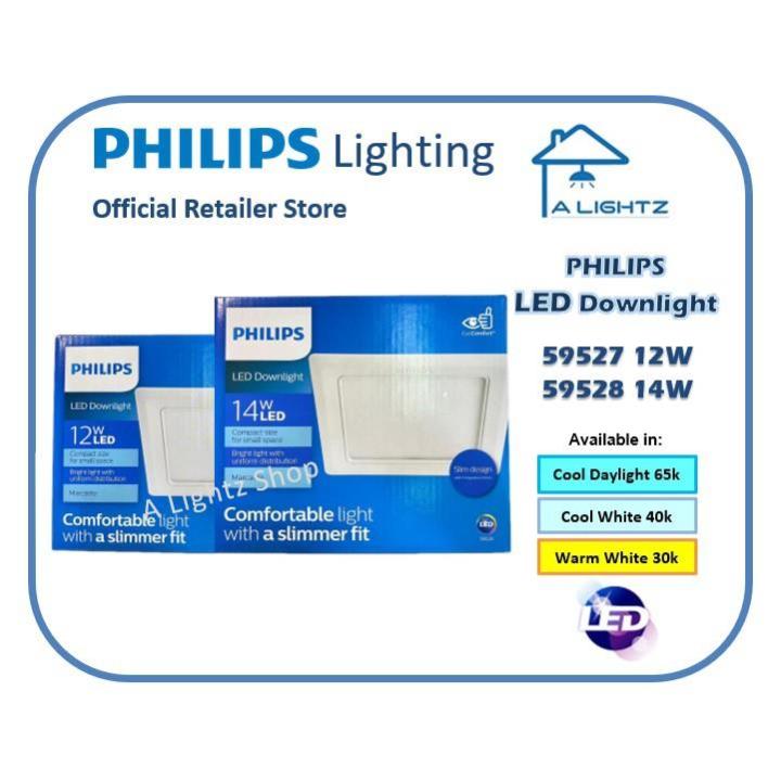 [HOT BEIXXKJWGKGKHHUI 638] Philips Marcasite 59527/59528 Recessed ...
