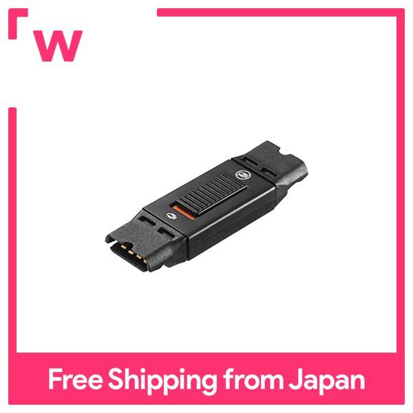 SANWA SUPPLY Microphone Mute Adapter MM-HSRJ-AD | Lazada