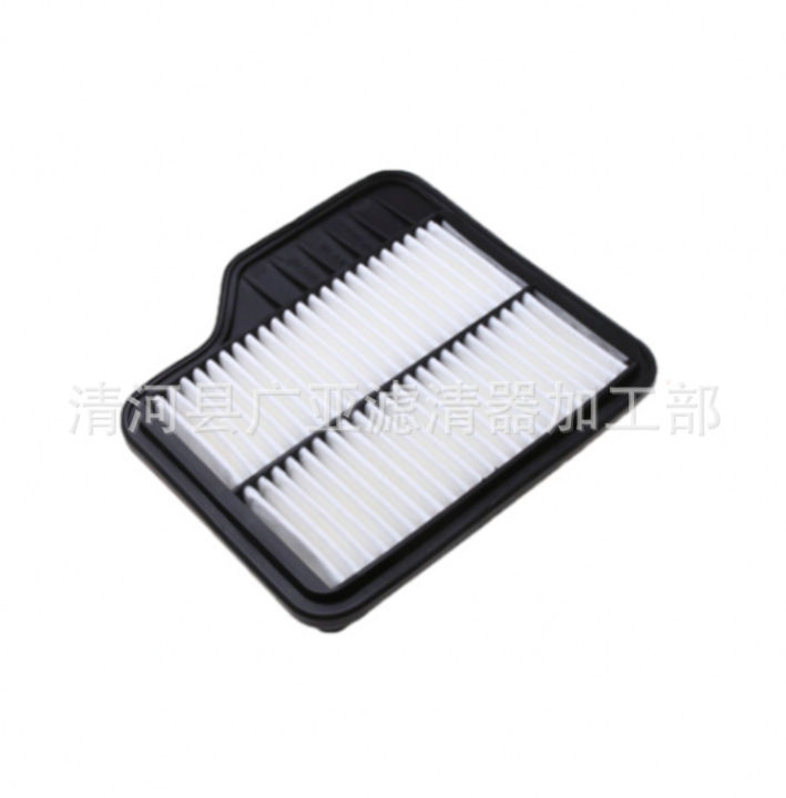 เหมาะสำหรับทิวทัศน์ 360 370 อุปกรณ์กรองอากาศ 360 กรองอากาศ | Lazada.co.th