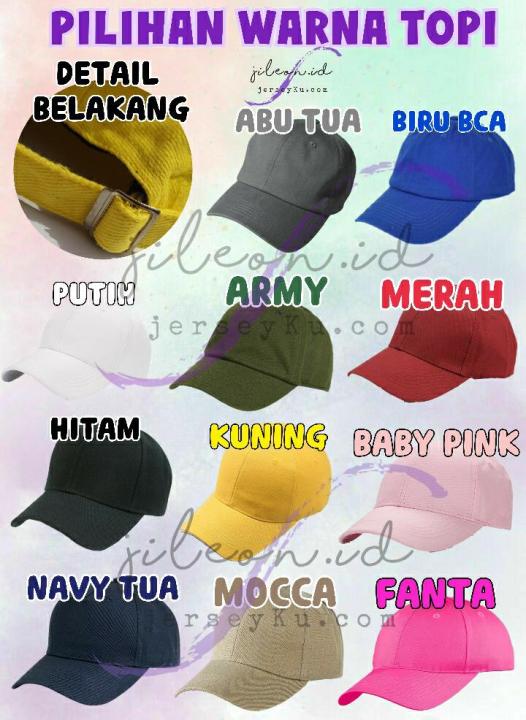 TOPI KPOP KOREA BTS DYNAMITE TERBARU V JUNGKOOK J-HOPE RM JIMMIN JIN ...