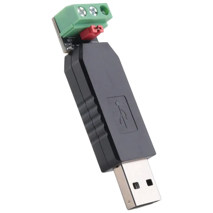 USB to CAN Canbus Debugger Analyzer Adapter Bus Analyzer Adapter ...
