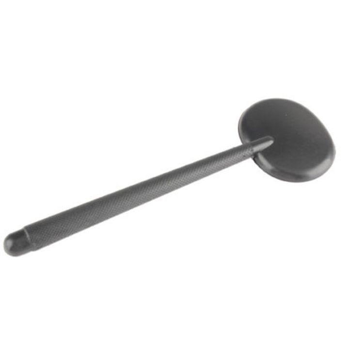 BINGY Optometrist Optometry Occluder Exam For Eye Chart Exam Eye Chart ...