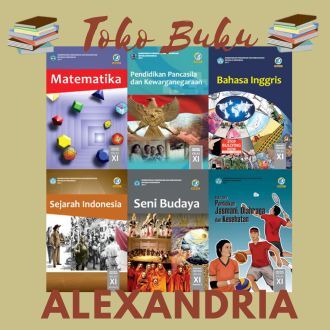 Buku SMA Kelas 11 K13 Kemendikbud / Buku Kurikulum 2013 SMA Kelas XI ...