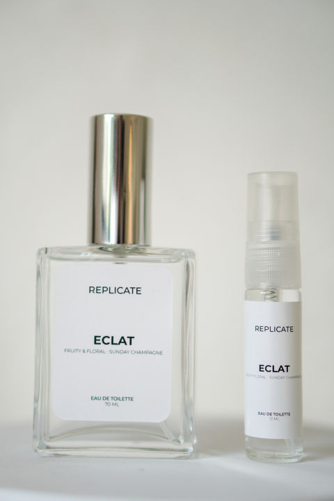 Eclat Replicate Ph Cologne EDT / EDP Scent Inspired | Lazada PH