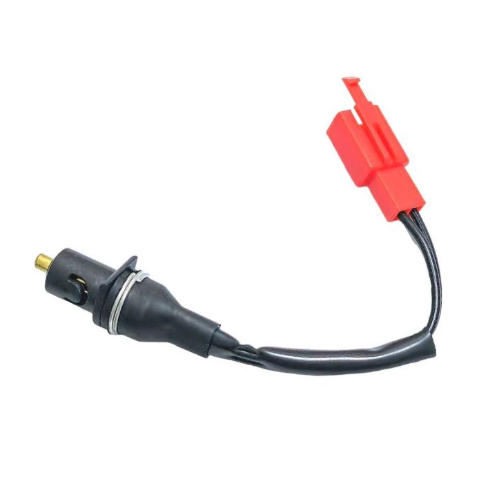 Brake Switch – For Yamaha Mio Sporty, Soulty, Mio i125, Soul i125, MX ...