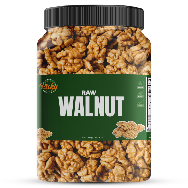 Signature Walnut - Raw Walnut | Lazada PH
