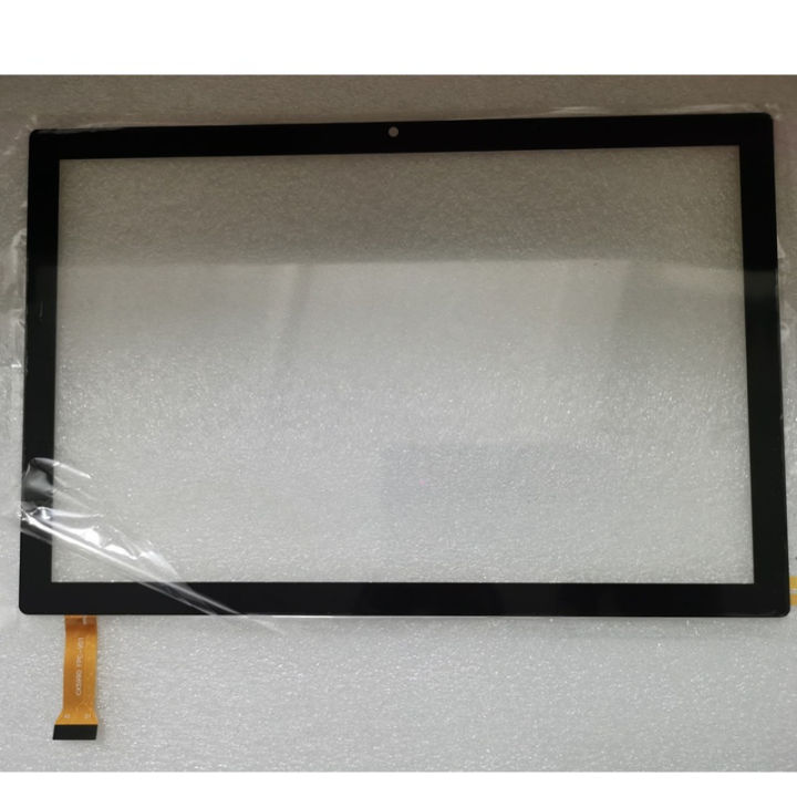 For CX599D FPC-V01 Capacitive Touch Screen Digitizer Sensor Glass Panel ...