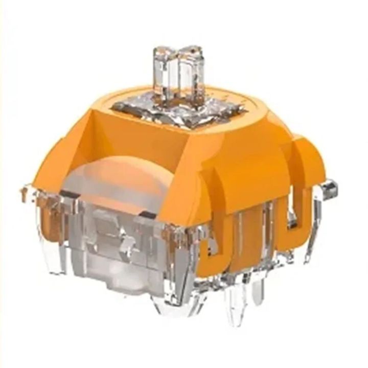 Ttc Neptune Switch Venus Switches 5 Rail Accessories Custom Linear Pins ...