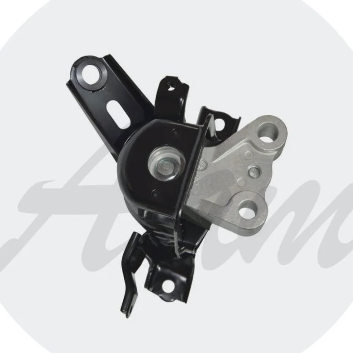 ZhenShii Right Engine Support Engine Mounting For Toyota Corolla RAV4 ...