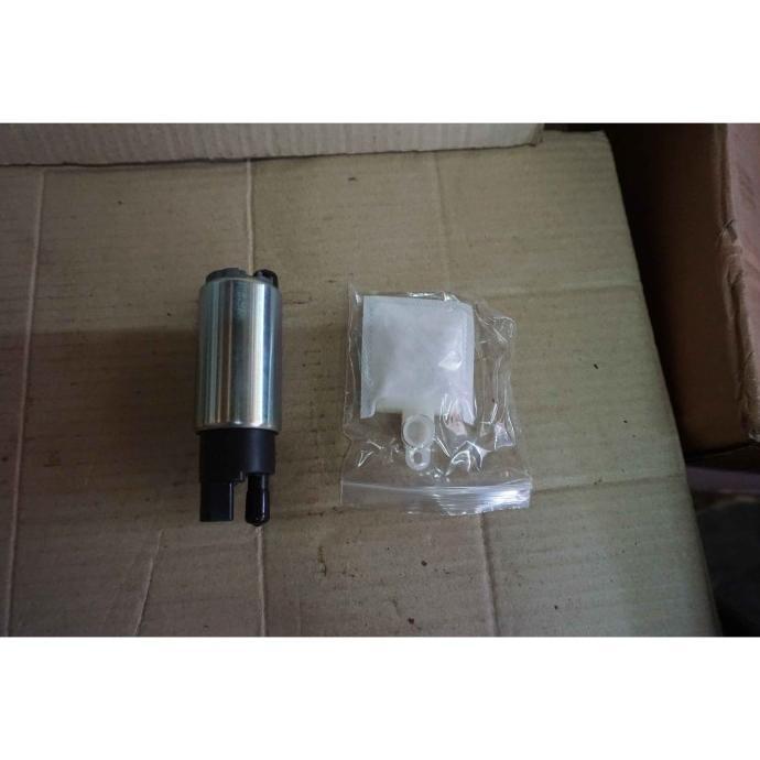 Fuel Pump/Rotak/Rotax Suzuki Baleno/APV/Xenia/Avanza Original ...