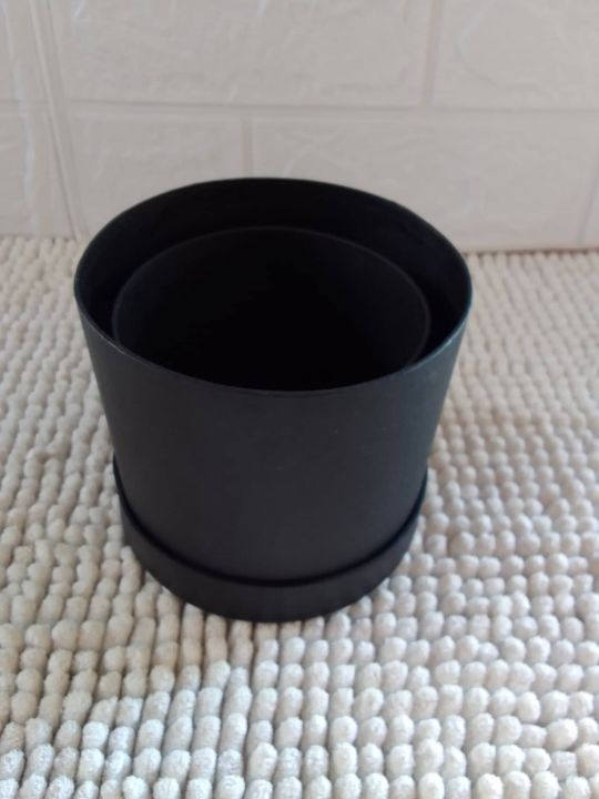 Small Round Box 4x5 Inches | Lazada PH