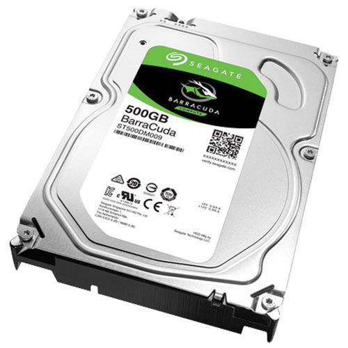 New Seagate Hardisk Internal / HDD 500GB / 1TB / 2TB | Lazada Indonesia