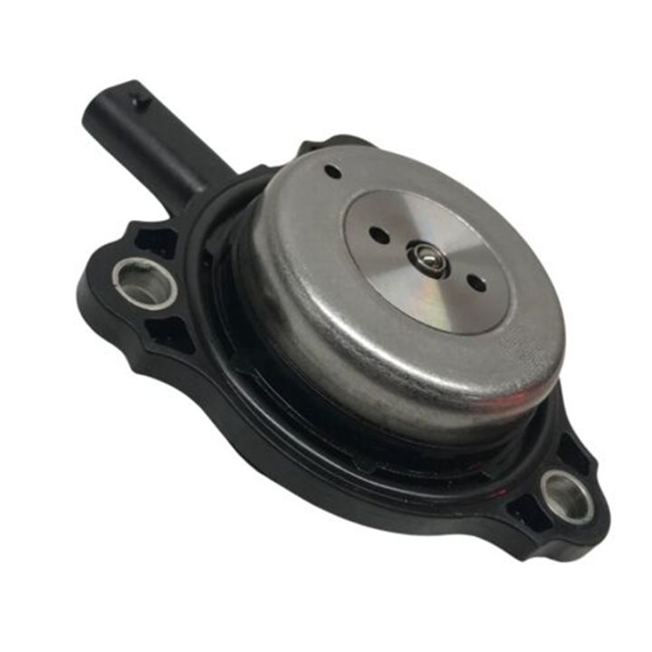 A2761560790 Automobile Sensor Sensor Solenoid Control Valve for ...