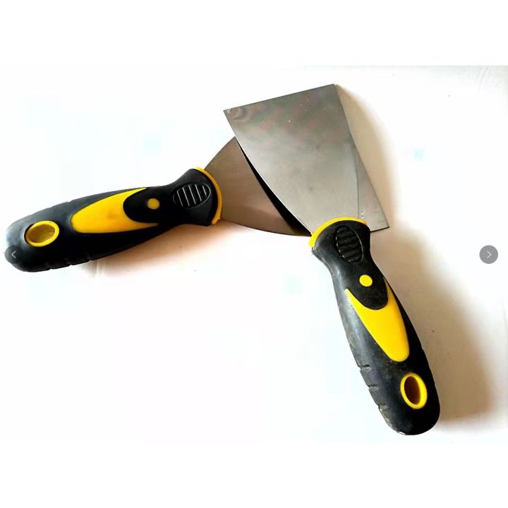 [FS]Scraper tool/palita/putty trowel scraper | Lazada PH