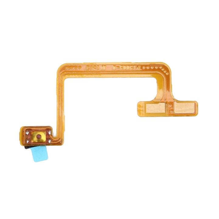 For OPPO A31 Power Button Flex Cable | Lazada PH