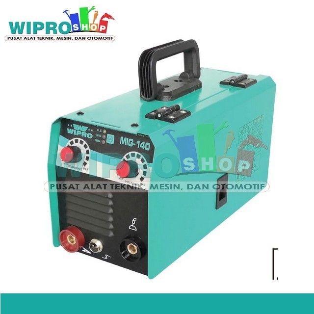 Wipro Travo Las Inverter MIG MIG-140 Control Board/PCB Motor DC 24V ...