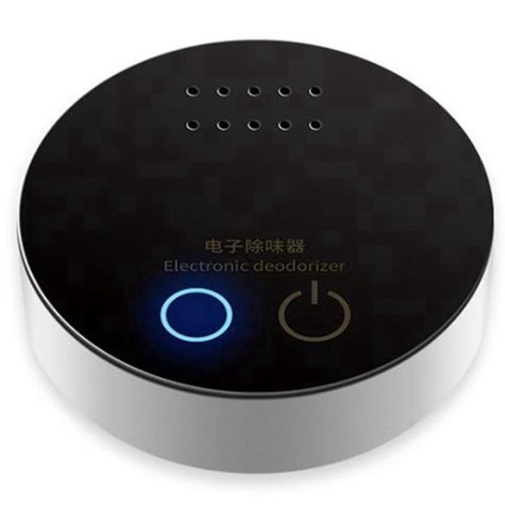 Portable Generator, Mini Air Purifier, Odor Eliminating Machine,for Car ...