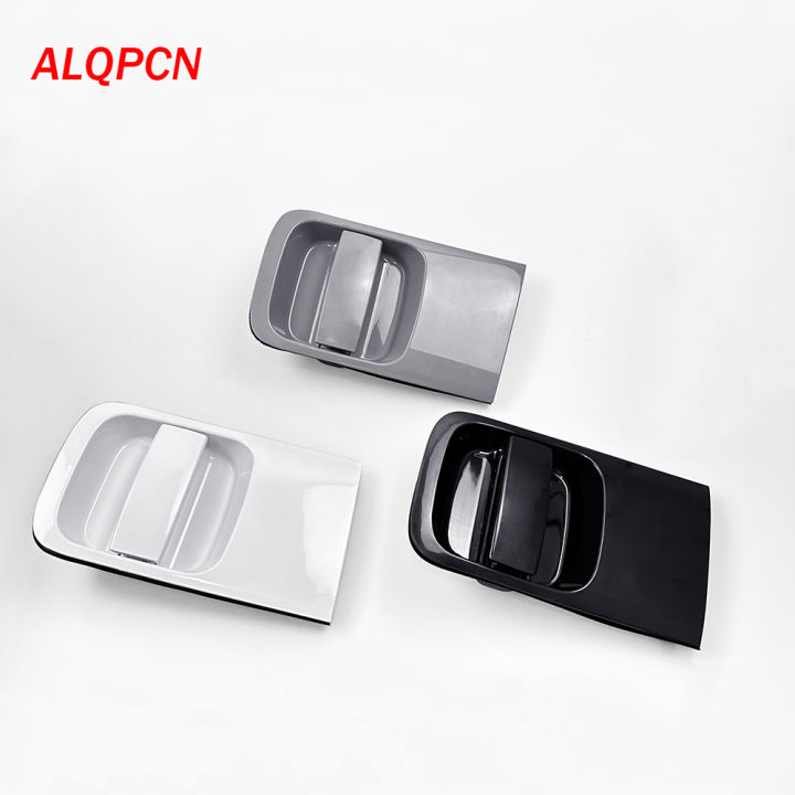 Sliding Door Outer Handle for 2007-2018 Grand Starex H1 Exterior Handle ...