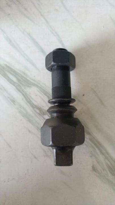 Baut Roda Hub Bolt Isuzu ELF NKR66 Belakang Kiri PHK | Lazada Indonesia