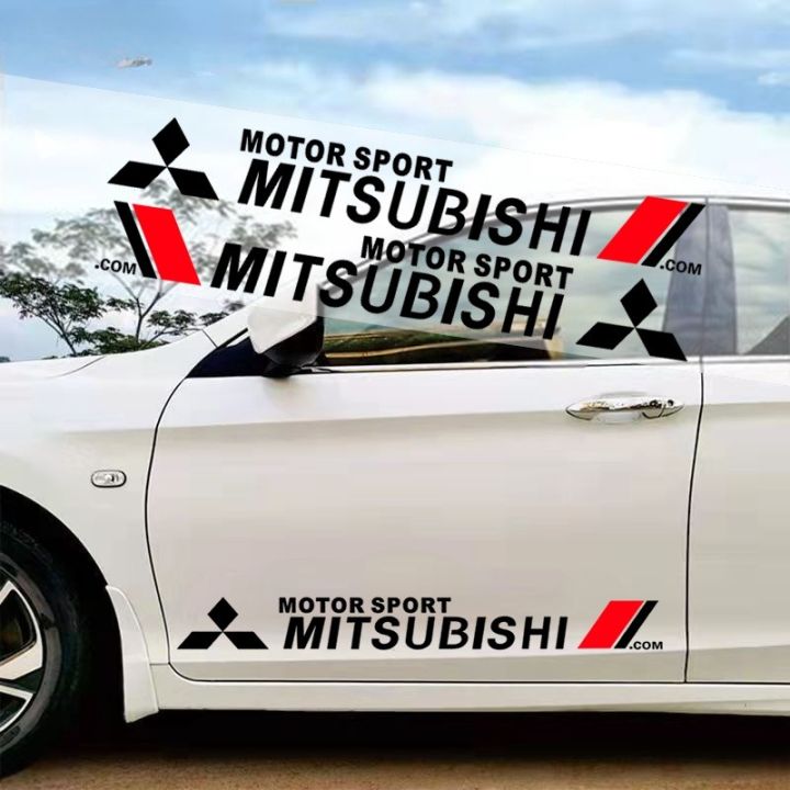 Mitsubishi Xpander cross Pajero Outlander Sport locate attrage Triton ...