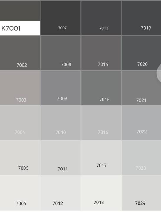 สีทาภายนอก/ภายใน ทีโอเอ ขนาด 0.946 ลิตร มีเฉดสีให้เลือก ทนแดด ทนฝน ...