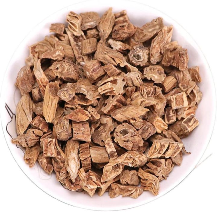 Pure Natural Premium Stemona Root,Stemona Tuberosa,Stemonae Radix,Baibu ...