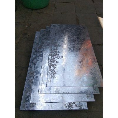 Pelat Besi Tebal 1,2 mm Panjang 40 cm Lebar 22 cm | Lazada Indonesia