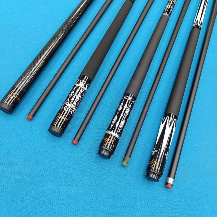 GRAMA CUE STICK FOR BILLIARDS (BILMAGIC) | Lazada PH
