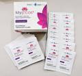 Mypicos Myo-Inositol Folic Acid Dietary Supplement Powder 1 Box 30 ...