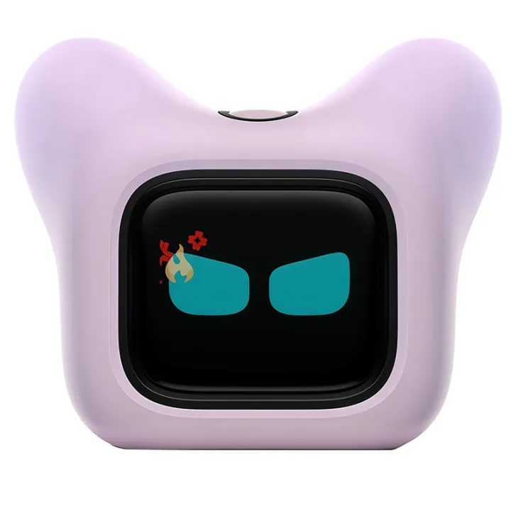 Xiaozhi Electronic Pet AI Chatbot Emotionally Intelligent Voice ...