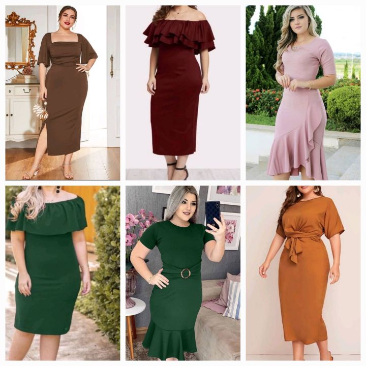 Party Wedding Anniversary Pre- nup Graduation Birthday Casual Formal ...