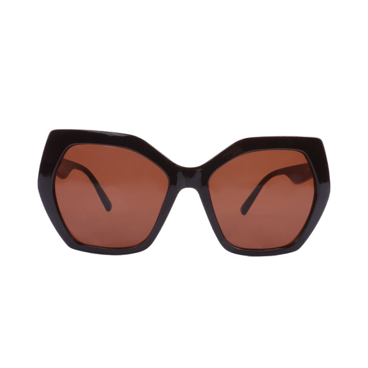 EO SHIELDS SH2216 Sunglasses for men and women | Lazada PH