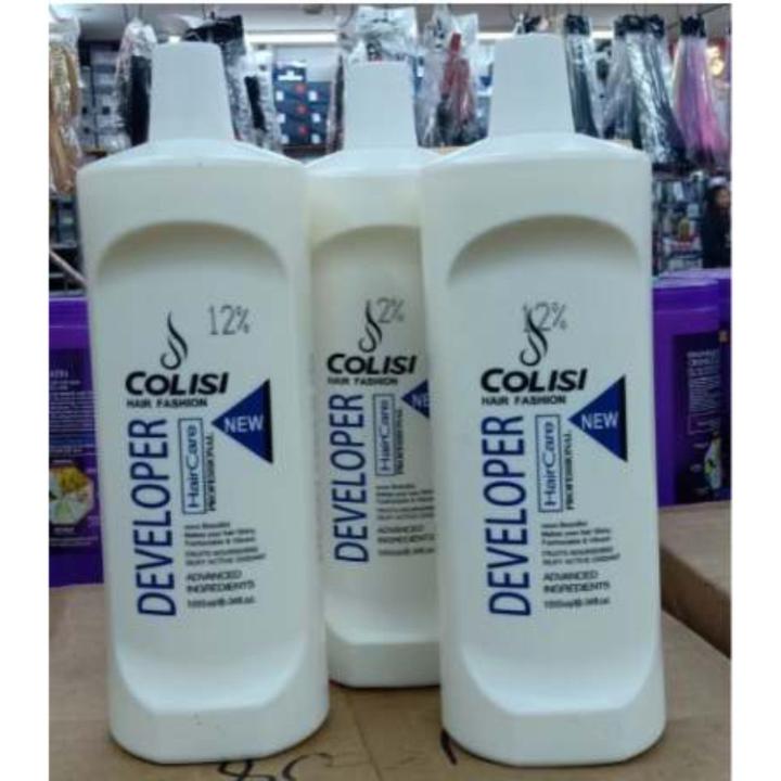 colisi 12% 1pc | Lazada PH