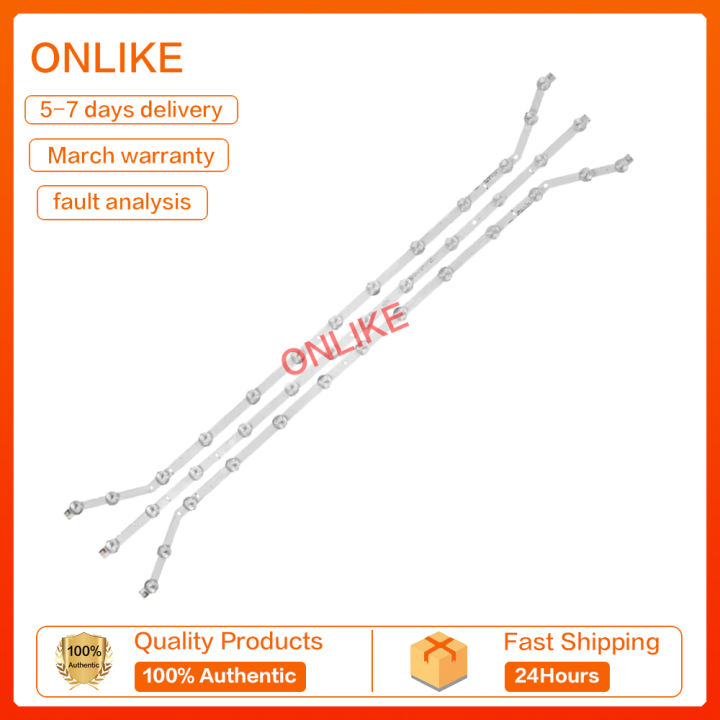 SamsungUA40EH5000R / HG40AA570LR / UA40EH5005R / UA40H4200AR Samsung 40 ...