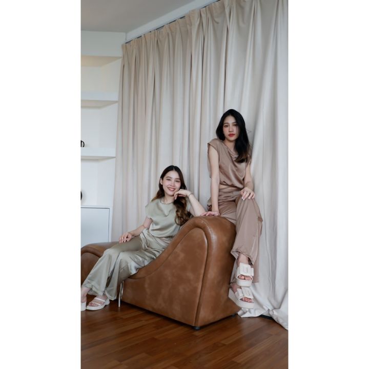 sunshine Set | Lazada.co.th