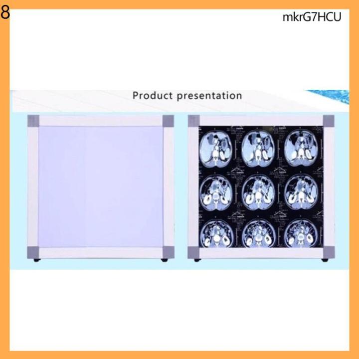 ship m'sia Medical LED X-Ray Film Viewer | X Ray View Box LED Viewer ... ship m'sia Medical LED X-Ray Film Viewer | X Ray View Box LED Viewer ...
