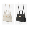 CEKA PREMIUM Tas Wanita Slingbag Tas Selempang Wanita Kekinian ...