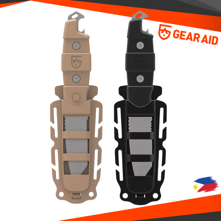 Gear Aid Kotu - 2024 Edition | Lazada PH