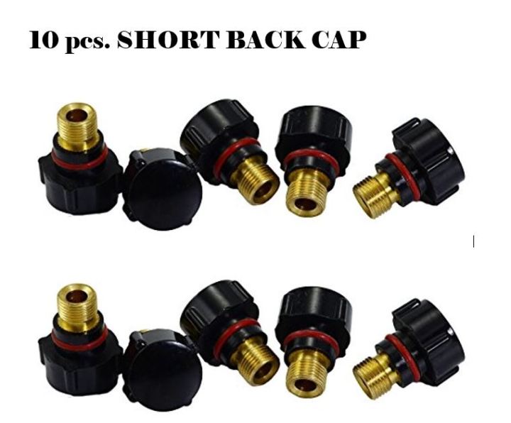 Short Back Cap for Welding | Lazada PH