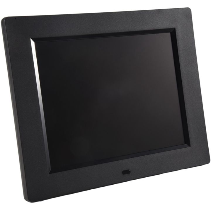 Dementia Clocks,Calendar Clock,Digital Clock with Large Digits Display ...