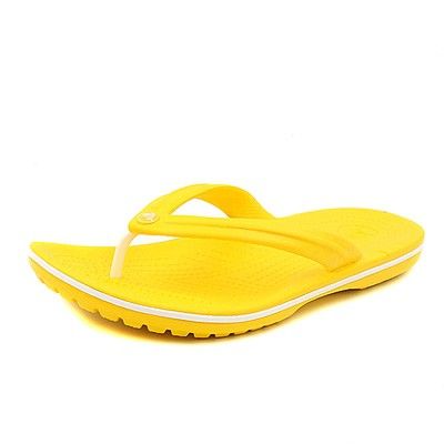 COD Crocs Selipar Women Men Flip Flops Summer Sandal dbx | Lazada.co.th