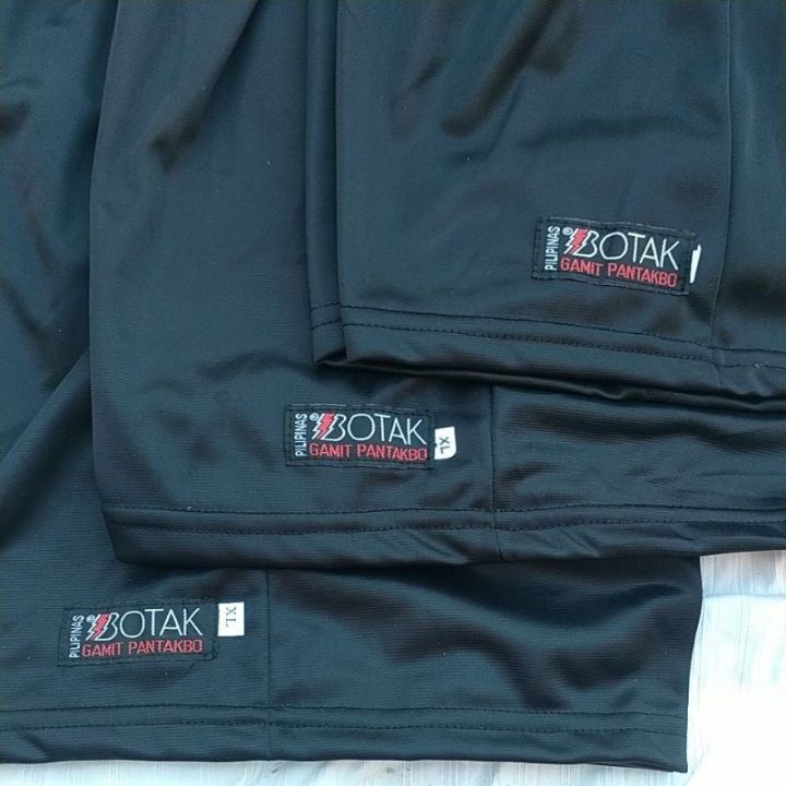 new BOTAK SHORT .(athletic short) | Lazada PH