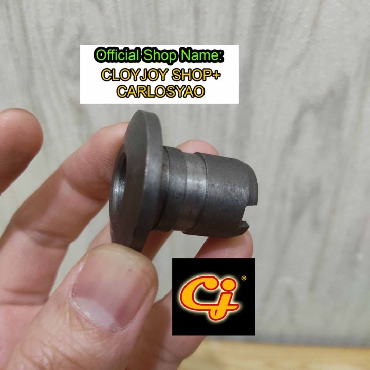 bushing balance wheel hand wheel singer sewing machine | Lazada PH