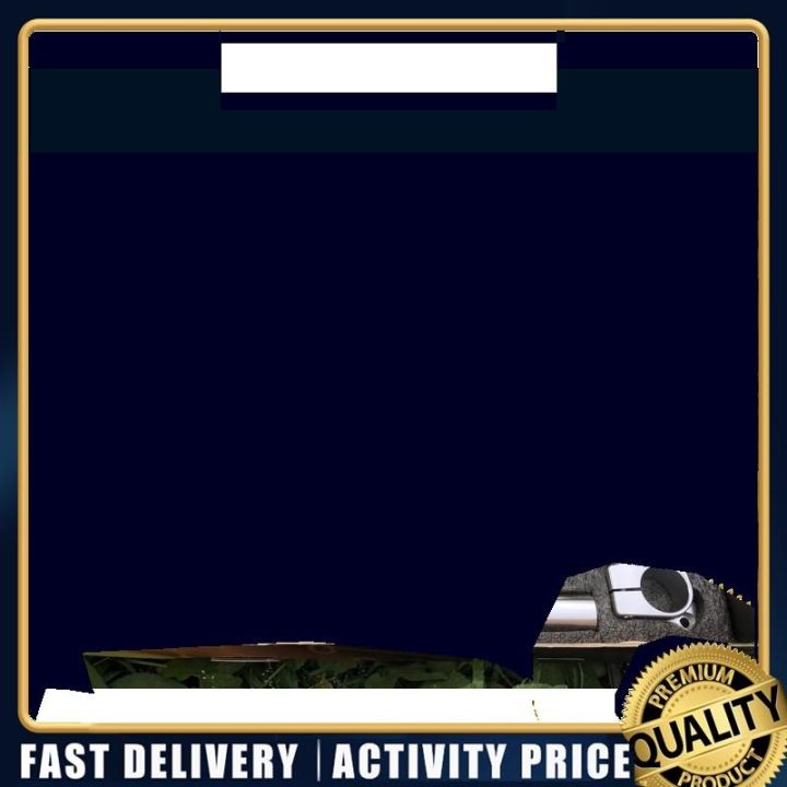 ♨ Handle bar transformer Raider 150 carb | Lazada PH