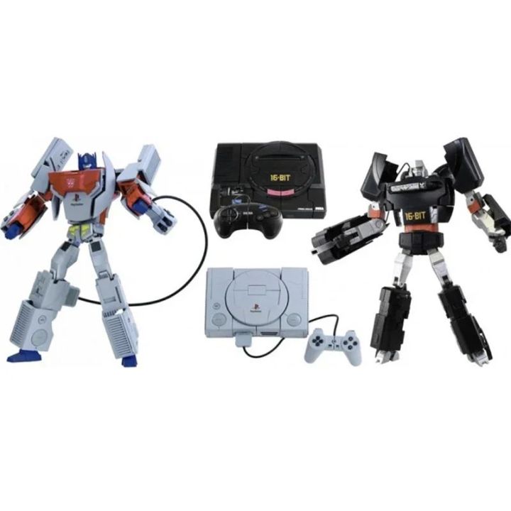 Tomy Mobile Phone Transformation AU X INFOBAR Limited Mobile Phone ...