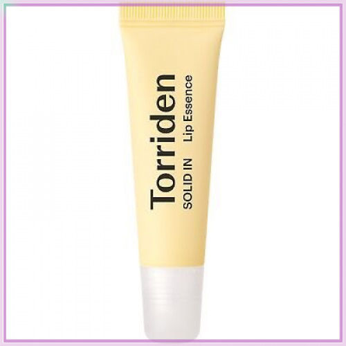 TORRIDEN Solid In Ceramide Lip Essence 11ml | Lazada PH