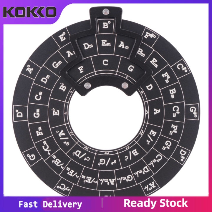 Metal Melody Tool Precision Musical Instruments Accessories Musical ...